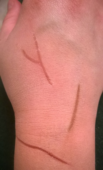 Special FX Focus - Scarring usign Rigid Collodion